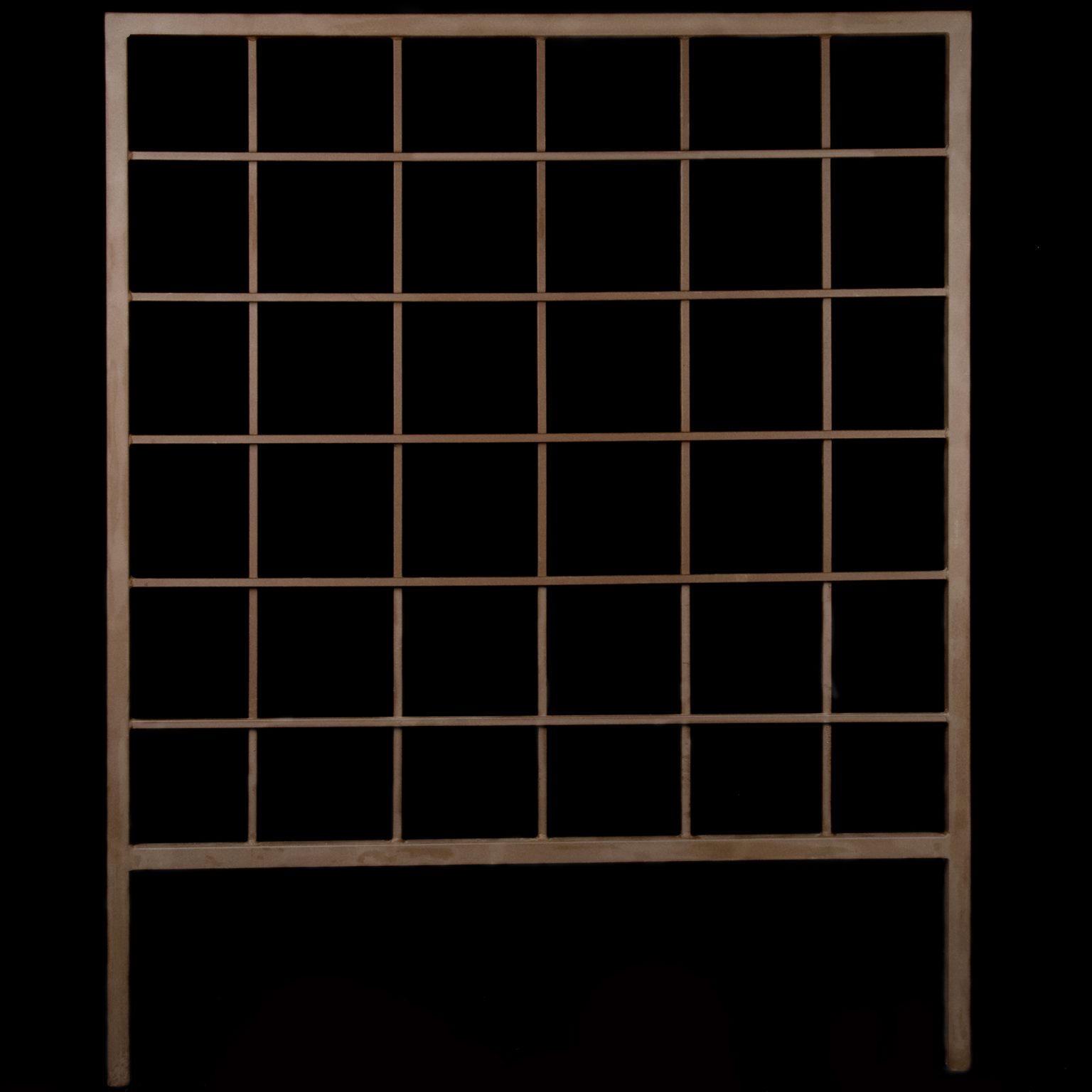 Products – Custom Trellis – Arizona Trellis – Gardening Trellises