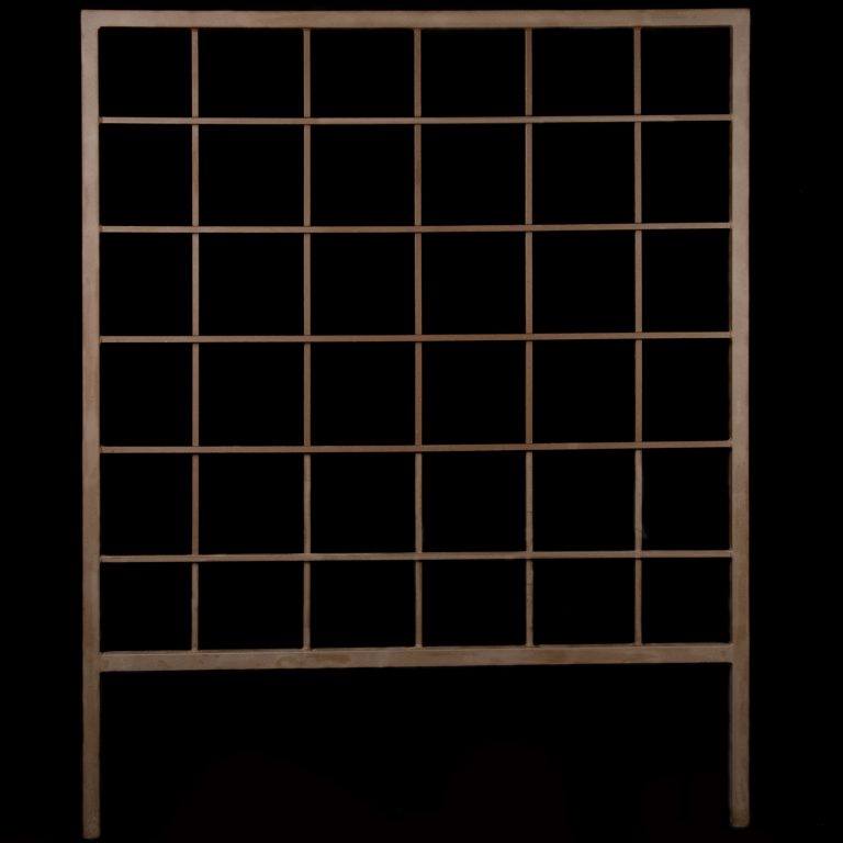 Products – Custom Trellis – Arizona Trellis – Gardening Trellises