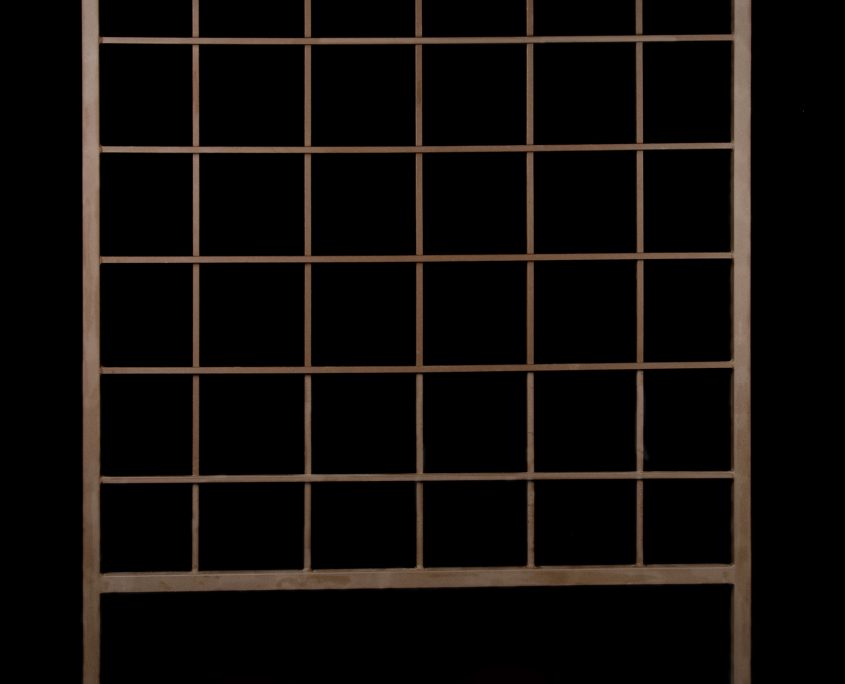 Products – Custom Trellis – Arizona Trellis – Gardening Trellises