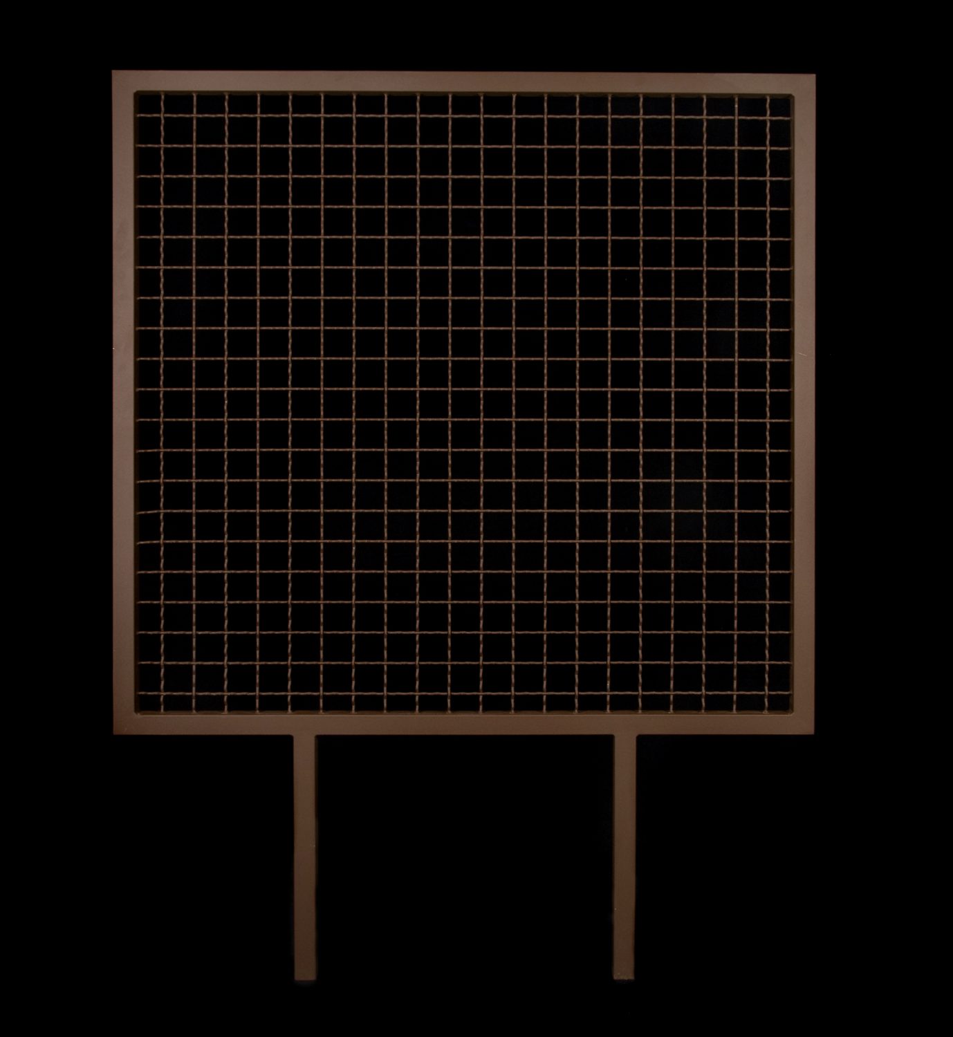 Products – Custom Trellis – Arizona Trellis – Gardening Trellises