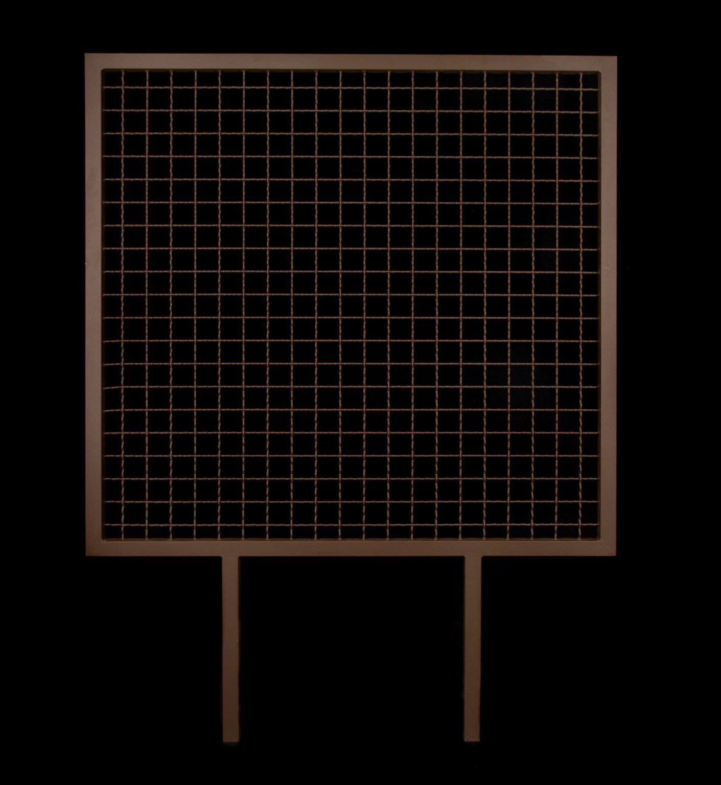 Products – Custom Trellis – Arizona Trellis – Gardening Trellises