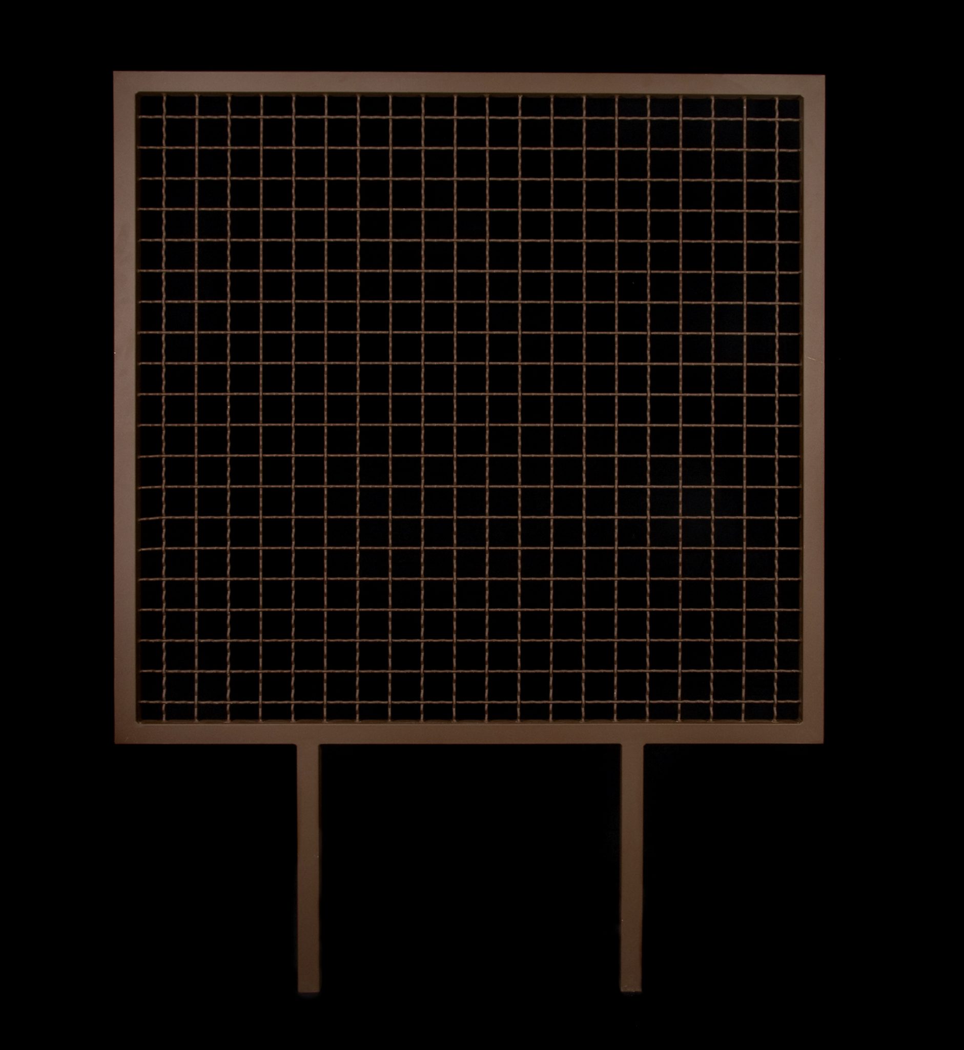 Products – Custom Trellis – Arizona Trellis – Gardening Trellises