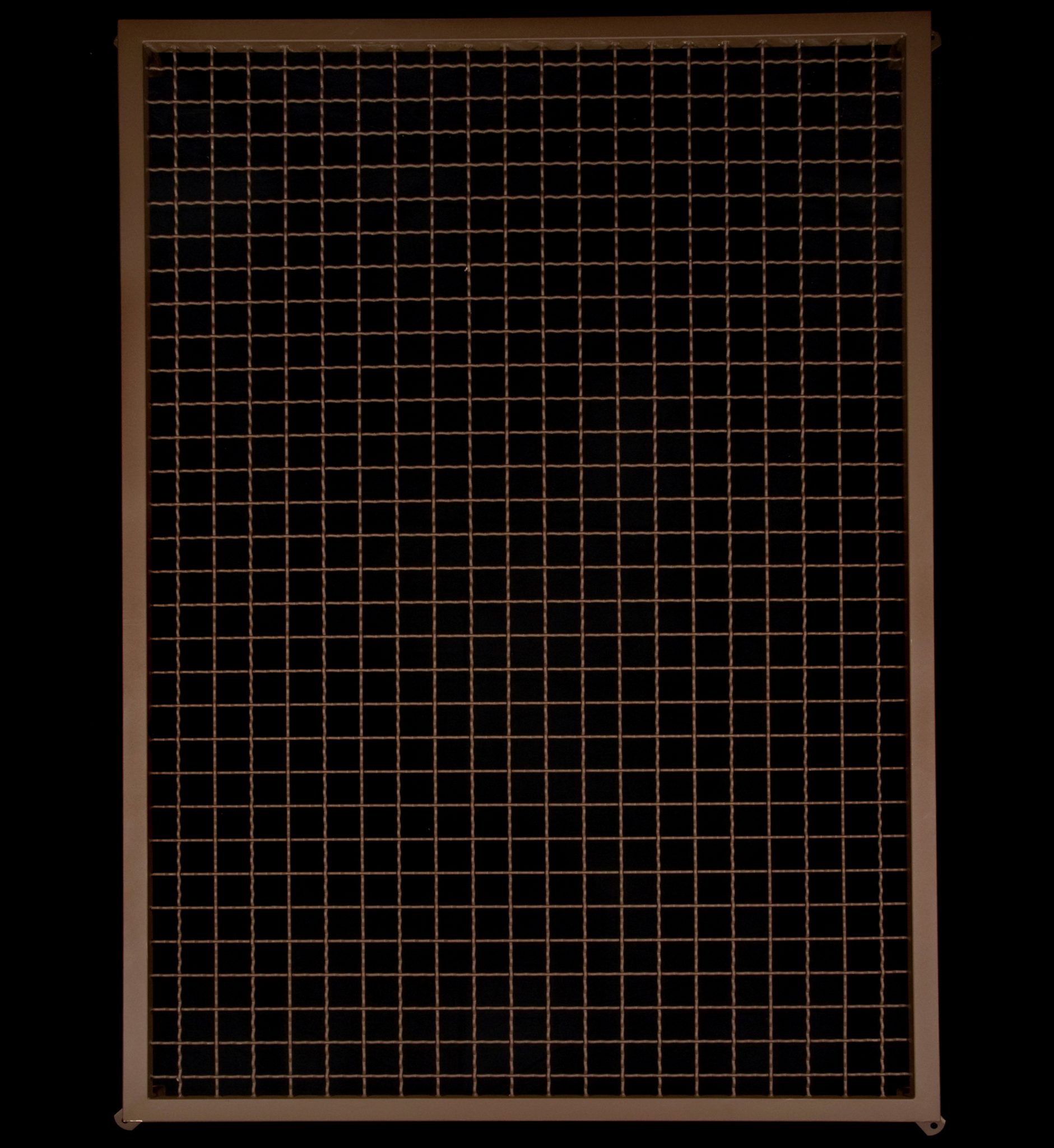 Products – Custom Trellis – Arizona Trellis – Gardening Trellises