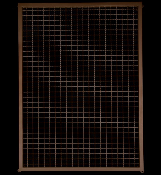 Products – Custom Trellis – Arizona Trellis – Gardening Trellises